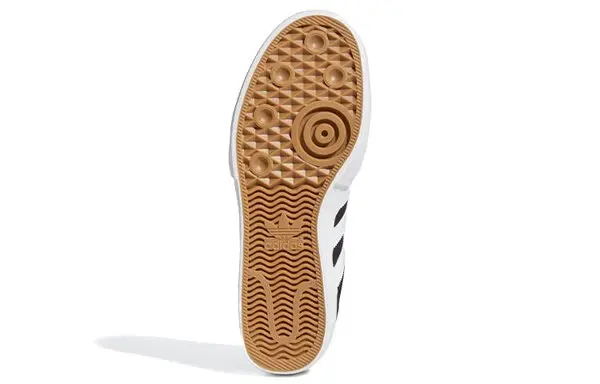 Adidas Matchbreak Super Sneakers