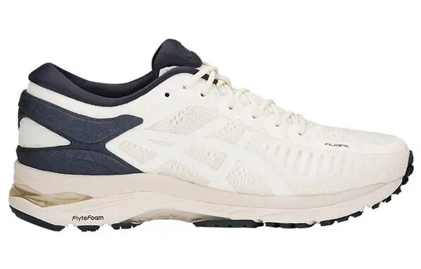 Asics Metarun Low Top Sneakers