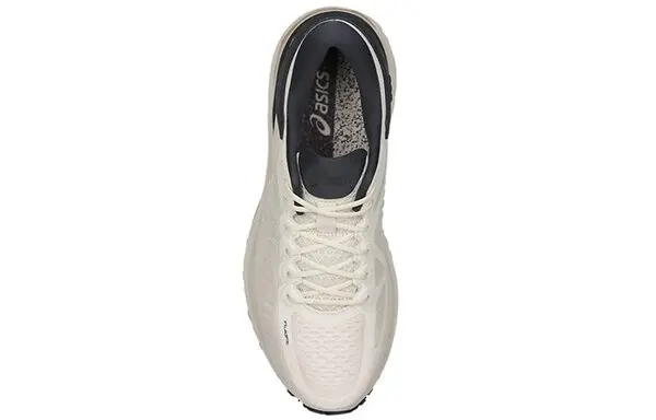 Asics Metarun Low Top Sneakers