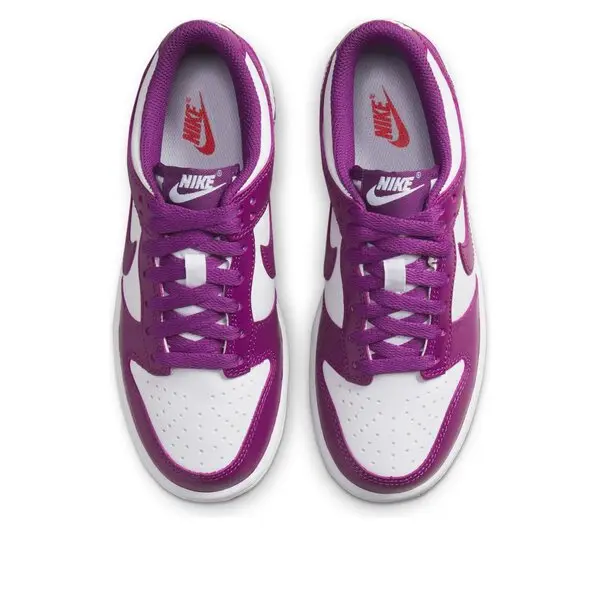 Nike Dunk Low 'viotech' Sneakers