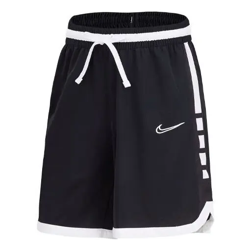 Nike Dri-fit Dna 3.0 Basketball Shorts - Multi-color