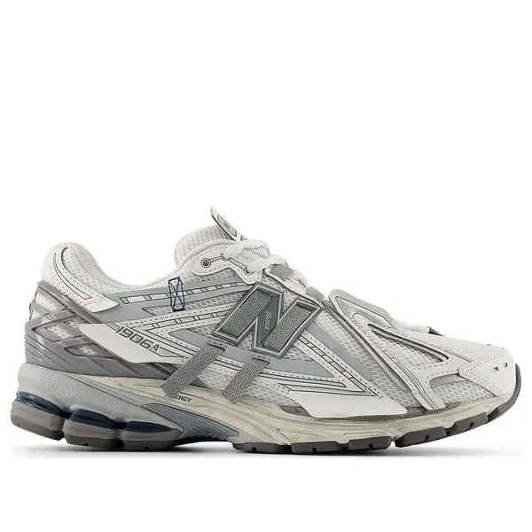 NEW BALANCE 1906a Sneakers