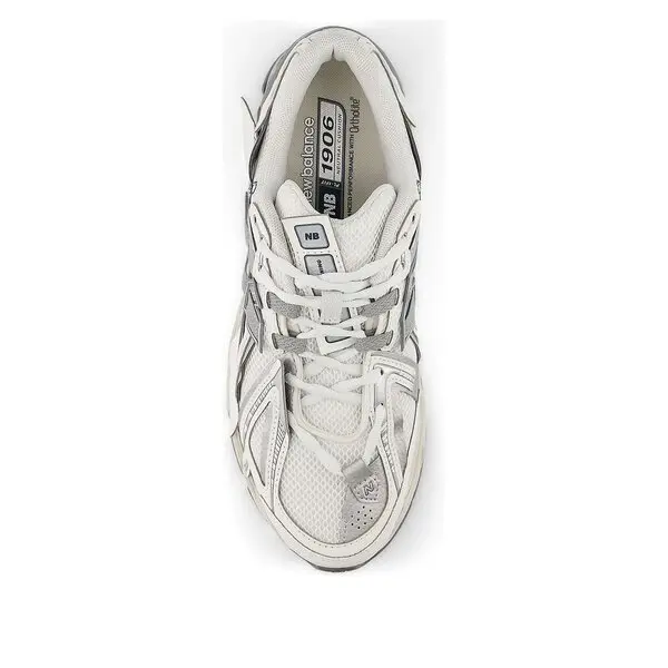 NEW BALANCE 1906a Sneakers