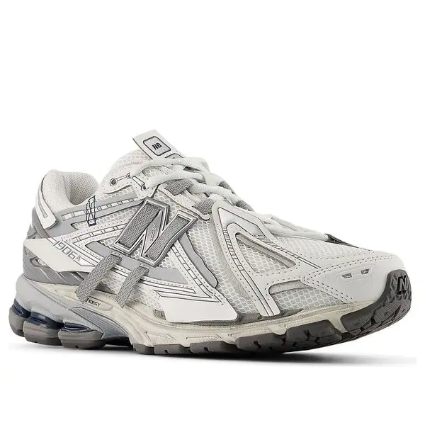NEW BALANCE 1906a Sneakers