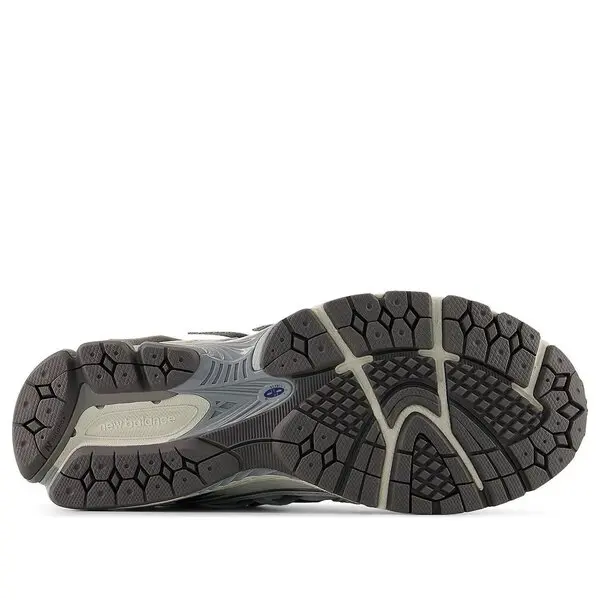 NEW BALANCE 1906a Sneakers