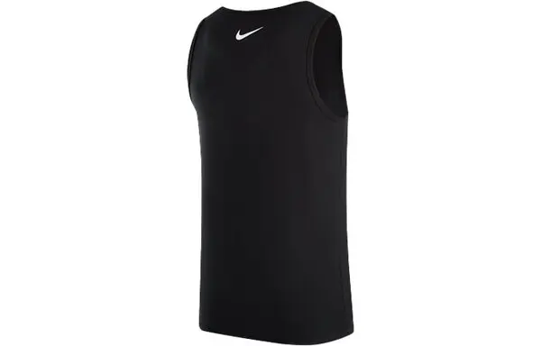 Nike Graphic Print Tank Top
