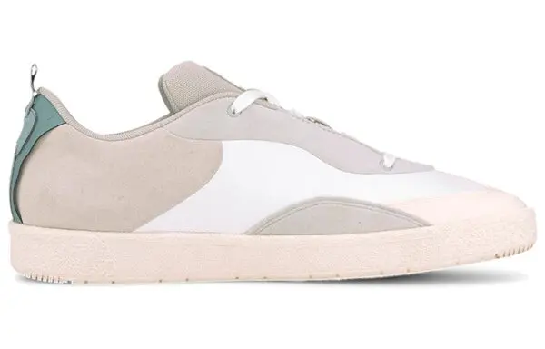 PUMA Helly Hansen X Oslo-city Sneakers