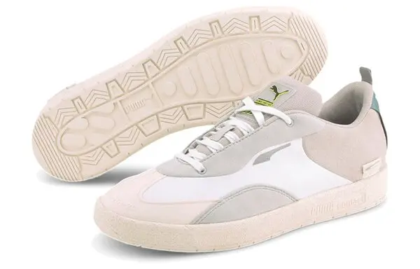 PUMA Helly Hansen X Oslo-city Sneakers