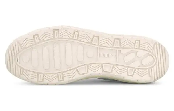 PUMA Helly Hansen X Oslo-city Sneakers