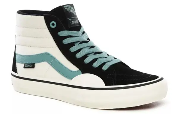 VANS Sk8-hi Pro Sneakers