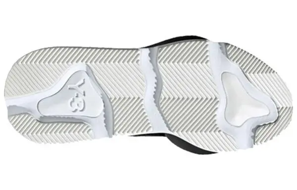 Adidas Y-3 Kaiwa Sneakers
