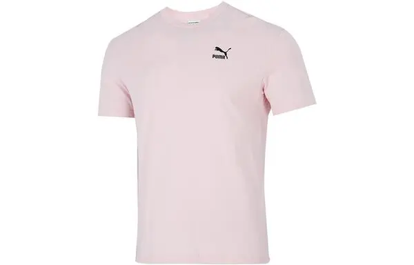 PUMA Hc Relaxed Tee