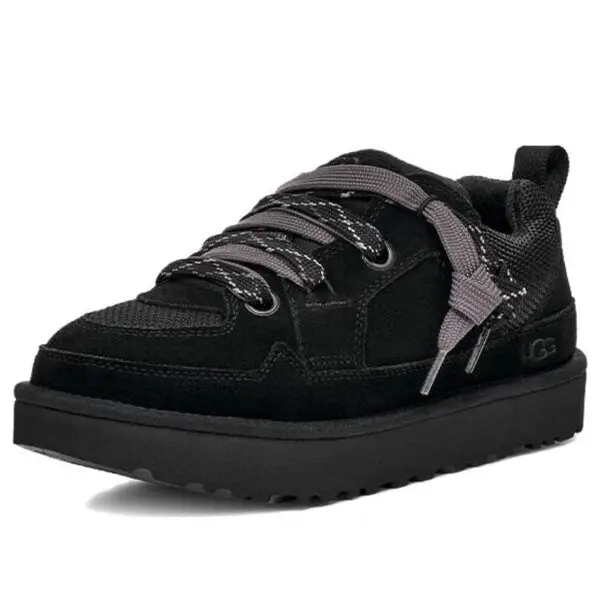 UGG Lowmel Lo Sneakers