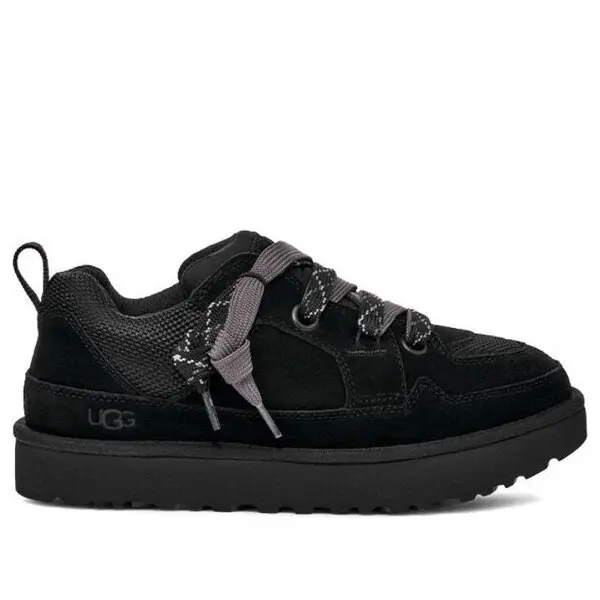 UGG Lowmel Lo Sneakers