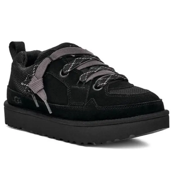 UGG Lowmel Lo Sneakers