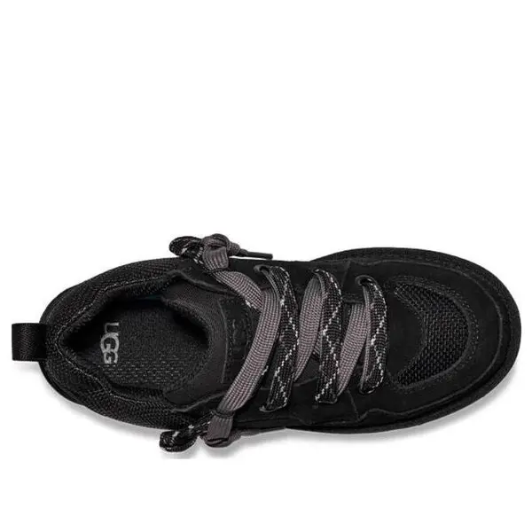 UGG Lowmel Lo Sneakers