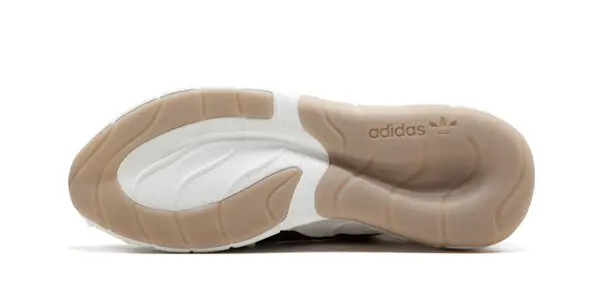 Adidas Tubular Rise Sneakers