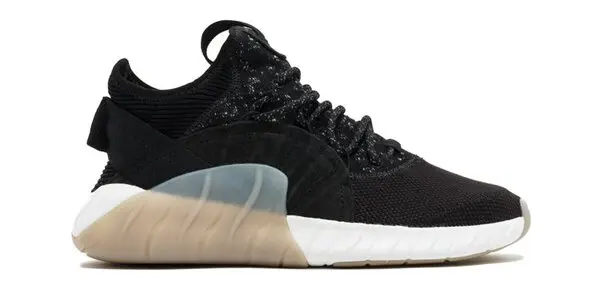 Adidas Tubular Rise Sneakers