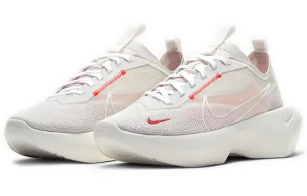Nike Zoom Vista Lite Sneakers - White