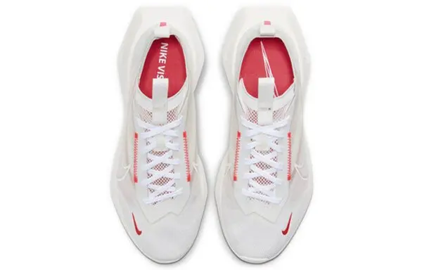 Nike Zoom Vista Lite Sneakers - White