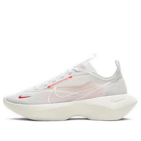 Nike Zoom Vista Lite Sneakers - White