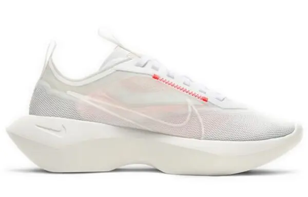 Nike Zoom Vista Lite Sneakers - White
