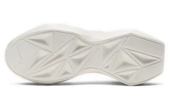 Nike Zoom Vista Lite Sneakers - White