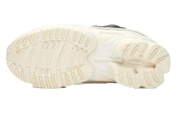 Adidas Raf Simons X Ozweego Sneakers - White