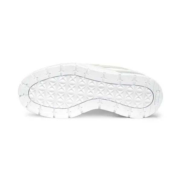 PUMA Mayze Stack Sneakers