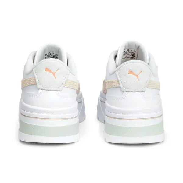 PUMA Mayze Stack Sneakers