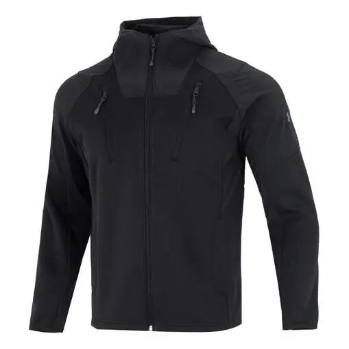 Under Armour Rush Swacket Jacket