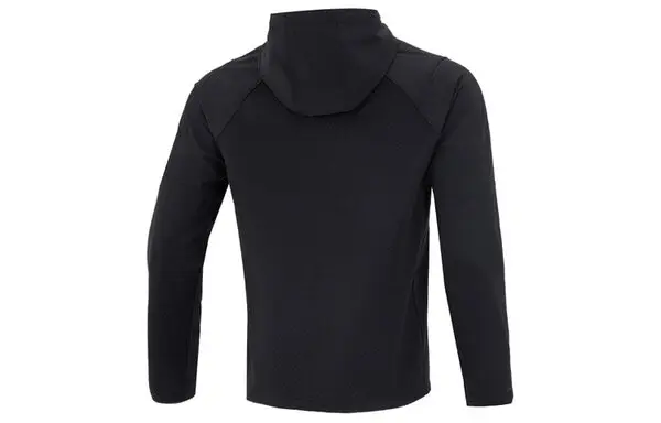 Under Armour Rush Swacket Jacket