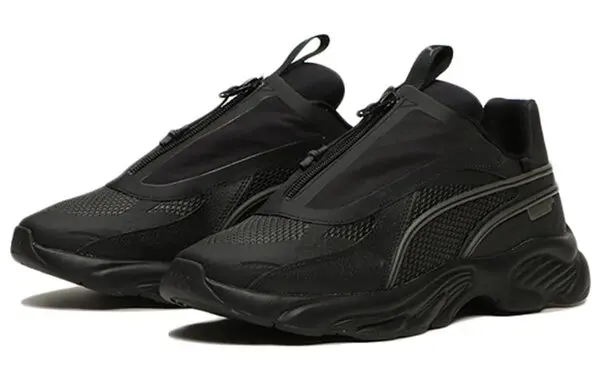 PUMA Rs-connect Ad4pt Sneakers