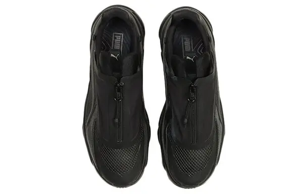 PUMA Rs-connect Ad4pt Sneakers