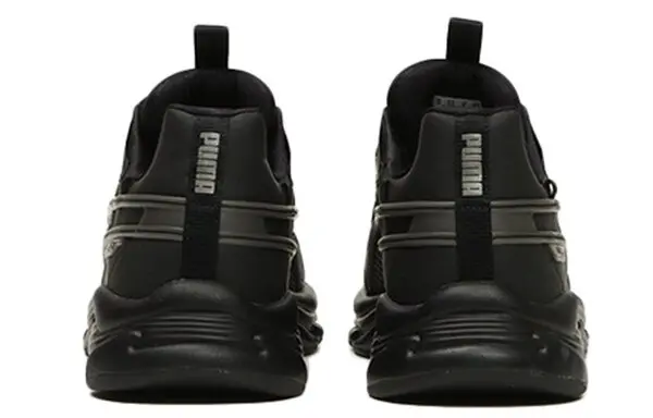 PUMA Rs-connect Ad4pt Sneakers