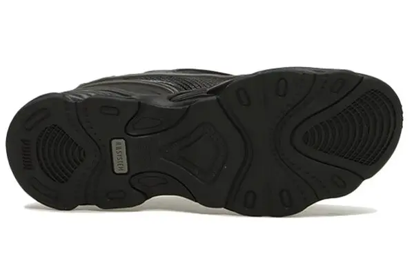 PUMA Rs-connect Ad4pt Sneakers