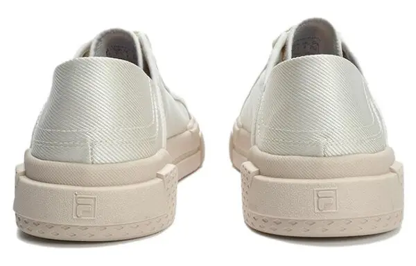 FILA FUSION Wallride Dx Skate Shoes