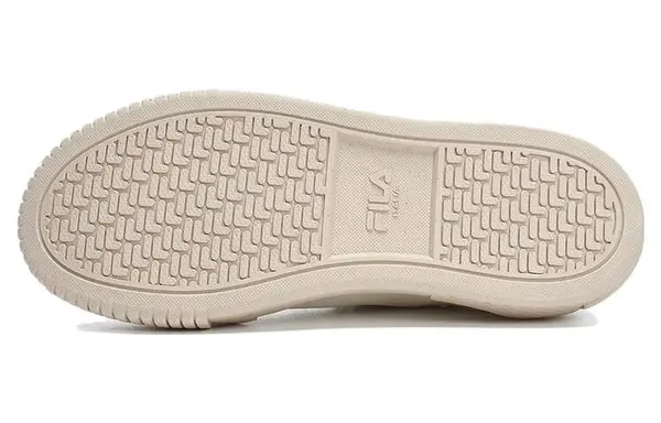 FILA FUSION Wallride Dx Skate Shoes