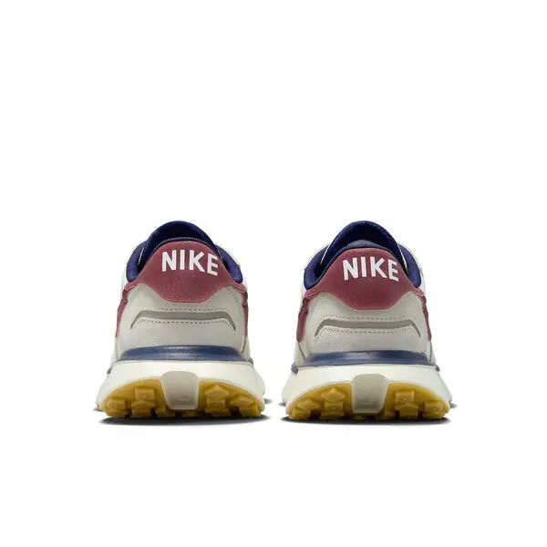 Nike Phoenix Waffle Sneakers