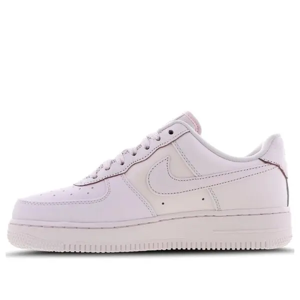 Nike Force 1 'valentines Day' Sneakers