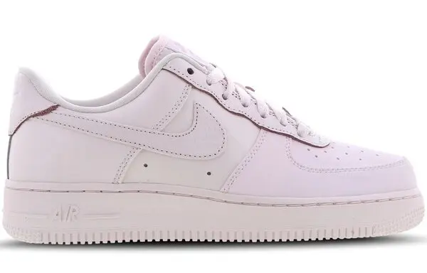 Nike Force 1 'valentines Day' Sneakers