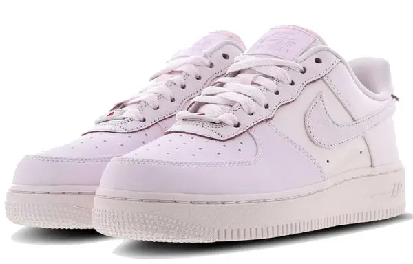 Nike Force 1 'valentines Day' Sneakers