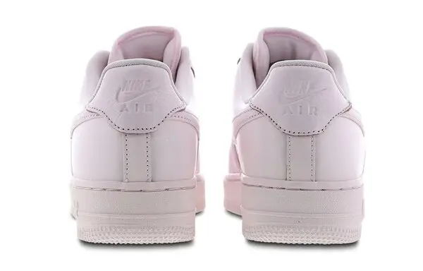 Nike Force 1 'valentines Day' Sneakers