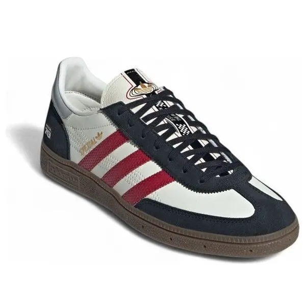 Adidas Handball Spezial Sneakers