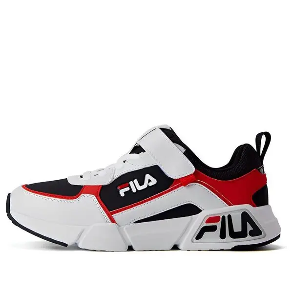 FILA Sportswear Sneakers