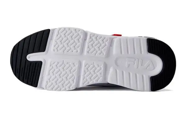 FILA Sportswear Sneakers