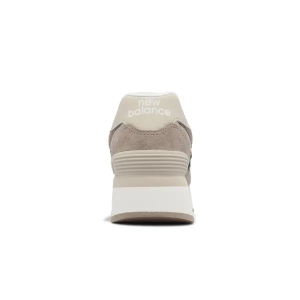 NEW BALANCE 574+ Sneakers