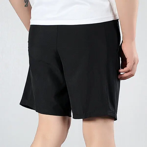 Nike Academy Sports Shorts