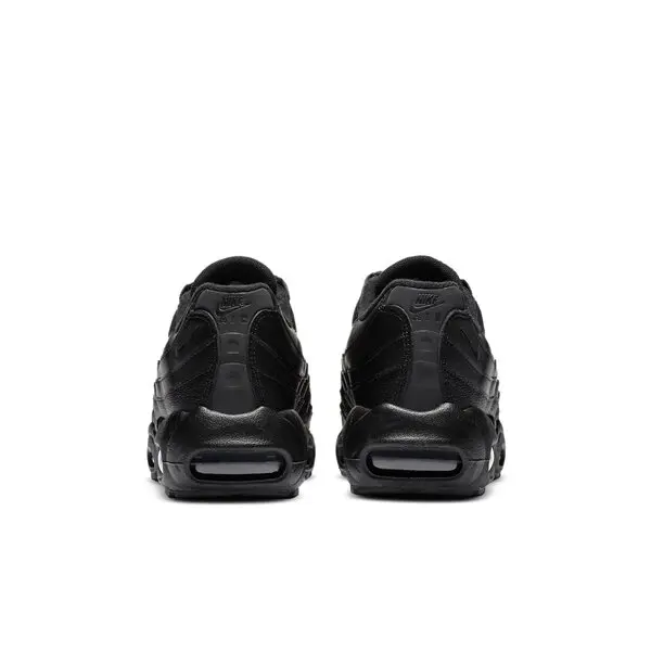 Nike Max 95 Recraft Sneakers