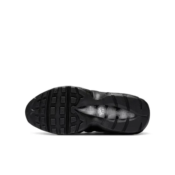 Nike Max 95 Recraft Sneakers
